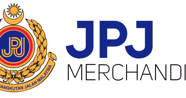 JPJ Merchandise Store